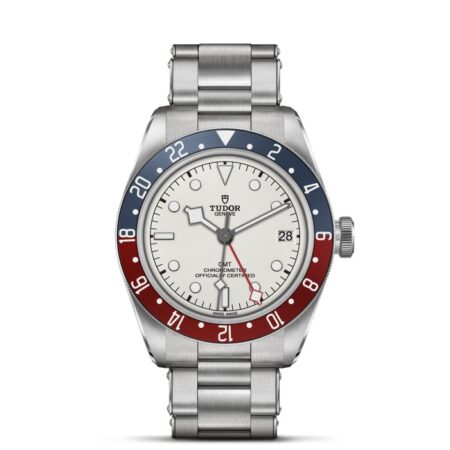 What are GMT watches and how do they work? | The Red House